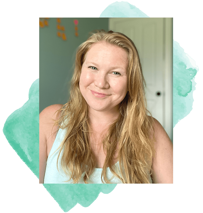Why a Growth Mindset Matters - Megan Dias Coaching